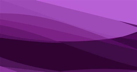 Abstract Purple Curve Elegant Background 37136785 Vector Art At Vecteezy