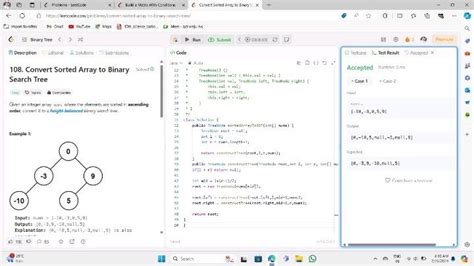 Sneha Koshta On Linkedin Day 33 Of Days300 Dsa Coding Challenges Have