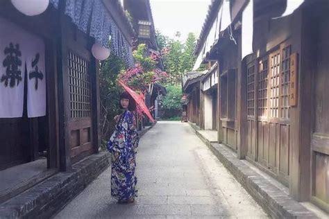 入住中山漢普敦複式海景2房1廳，暢遊網紅天際泳池免費海釣 每日頭條