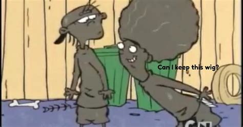 Classic Ed Imgur Classic Ed Imgur