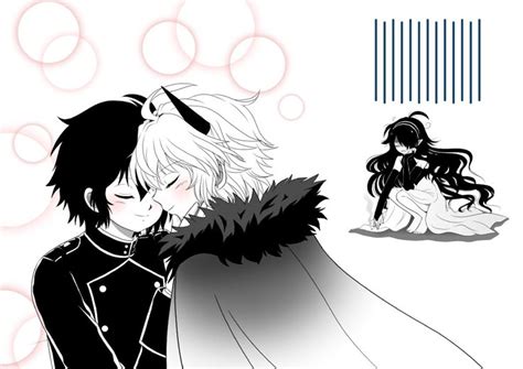 黒猫姫 Kuronekohime161 Twitter 黒猫 絵 世界