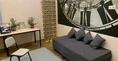 Детский образовательный центр Qaction в Батуми развиваем таланты открываем новые возможности