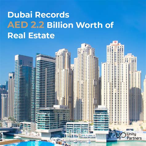 Bahaa Muhammad Posted On Linkedin