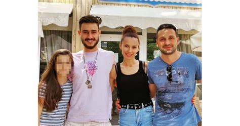 Сано проговори за катастрофата на Карамански младши