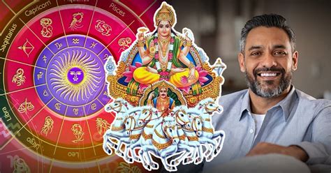 আজকের রাশিফল ২৯ অক্টোবর রবিবার সূর্যদেবের কৃপায় ঘুঁচবে অর্থচিন্তা