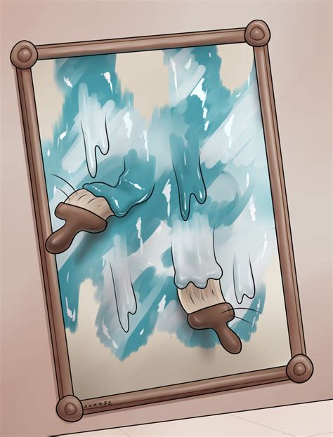 Xxxx52 Aigis Persona Persona Persona 3 Absurdres Highres Ahoge