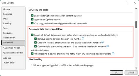 Excel How To Speed Up Data Entry Icaew