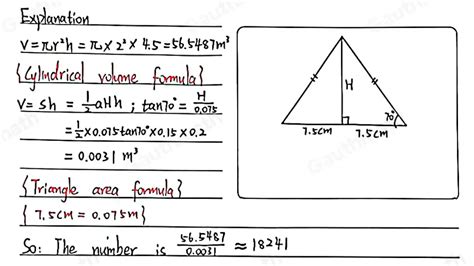 Solved Answer 8 Or 9 Please Just Need One Of Them Done With