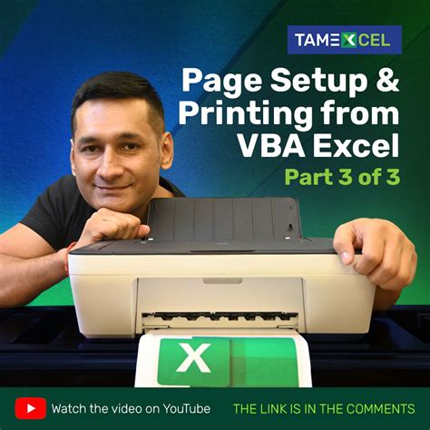 Siddharth Rout On Linkedin Excel Excelvba Programming Exceltips Exceltraining Exceltutorial