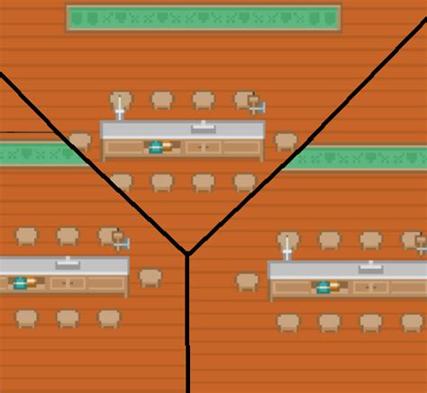 Clipping Tilemaps Questions Defold Game Engine Forum
