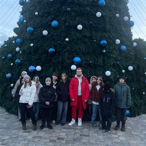 Средняя школа №8 г Минска 🍁Сегодня мы отмечаем один из самых значимых праздников в учебном