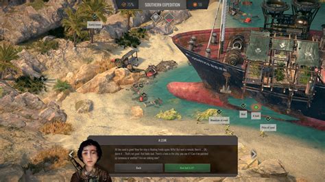 877 ГБ Endzone A World Apart скачать Dlc Русская торрент бесплатно