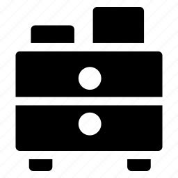 UI Element Solid Icons By Hai Studio