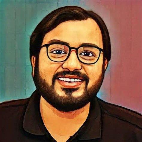 Pw Lakshya Jee 2025 Lectures Lakshay Jee Batch 2025 Telemetrio