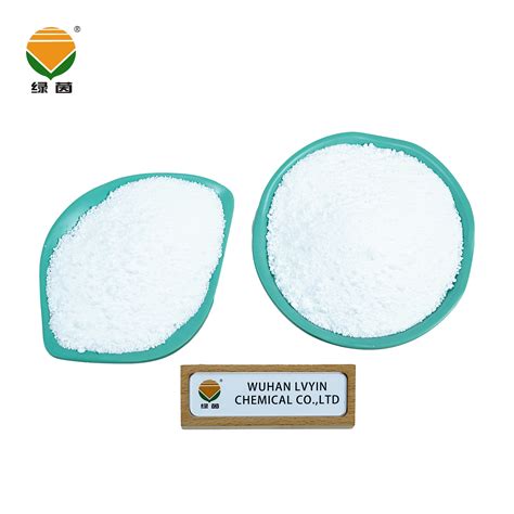 Bulk Nitrogen Fertilizer Methylene Urea Formaldehyde Granular