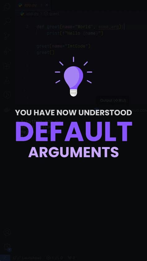 Imt Imtcode • Instagram Photos And Videos