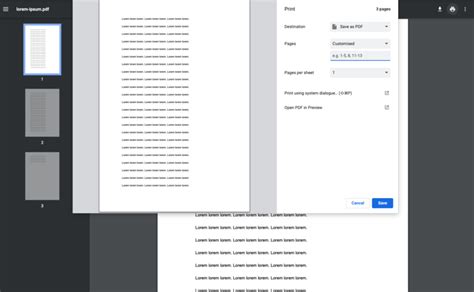 How To Remove Pages From PDFs On Windows And Mac OS PDF Candy Blog