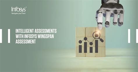 infosys wingspan on linkedin upskilling reskilling workforcedevelopment workforcemanagement…