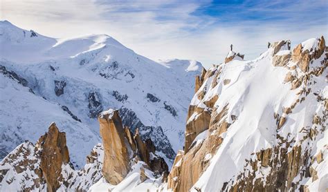 Web And Mobile Application Development Company Rent Indian Coders