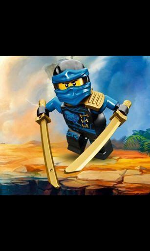Jay Skybound Wiki Lego Ninjago Amino Espa Ol Amino