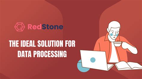 Redstone The Evolution Of Oracles In The World Of Defi 🌐 By Velkonost Sep 2023 Medium