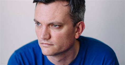 Mark Oconnell To Publish Malcolm Macarthur Profile Omahonys Booksellers Celebrates 120 Years