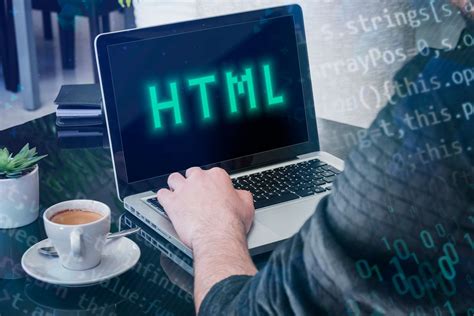 10 Contoh Coding Dengan HTML Untuk Membuat Website Primakara University