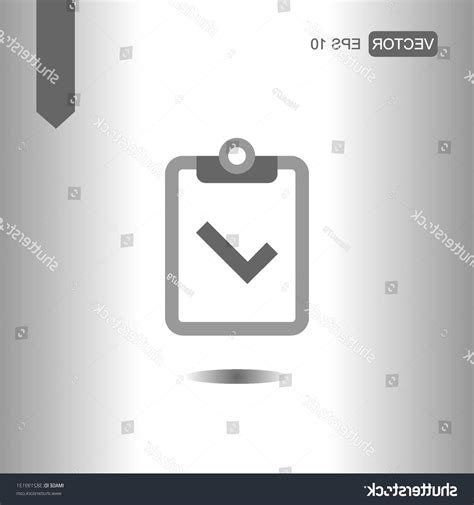 Drawing Checklist At PaintingValley Com Explore Collection Of Drawing Checklist