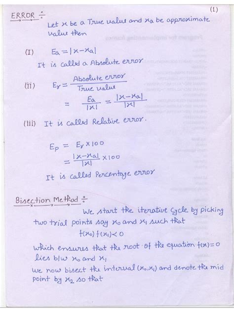 Cbnst Formula Pdf