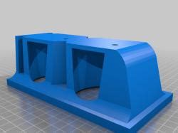 E Cup Holder D Models Page STLFinder