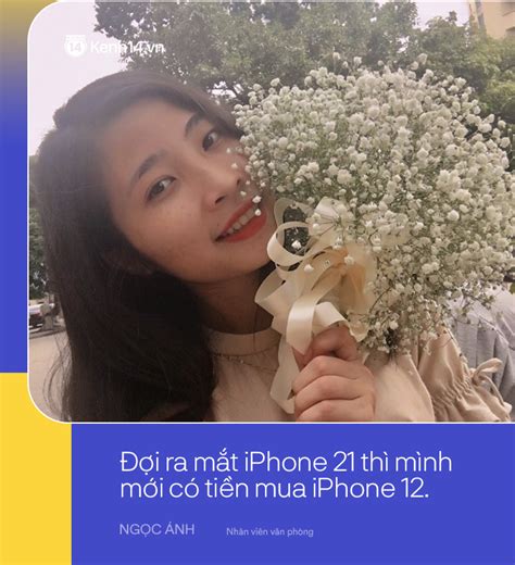 Nghe G I Xinh Ch T H Iphone Ch Th Th I Ch M Nh V N Mua