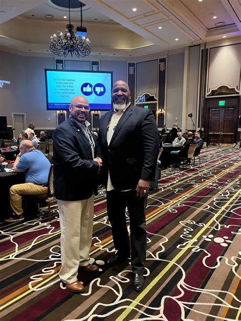 Derrick Mullen Mcsa Ccp On Linkedin Propertycasualty360