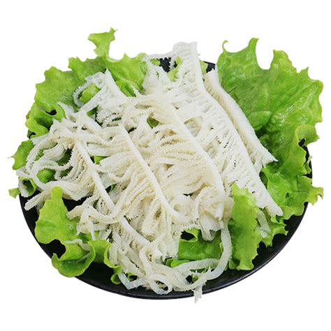 白千层肚