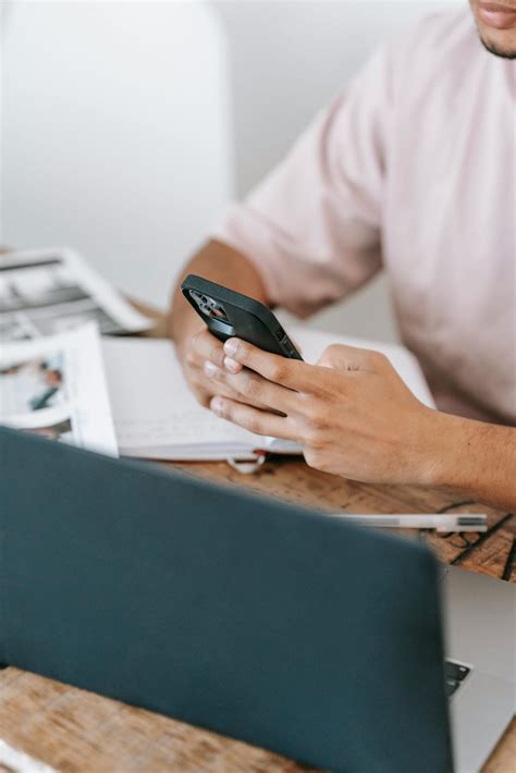 What Is Mobile Testing Explain Challenges And Criteria Of Mobile