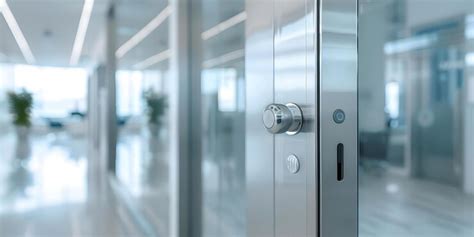 Premium Photo Using An Authentication Token For Twofactor Security In