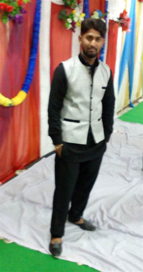 Surya Pratap Singh Sisodia Surya Pratap Singh