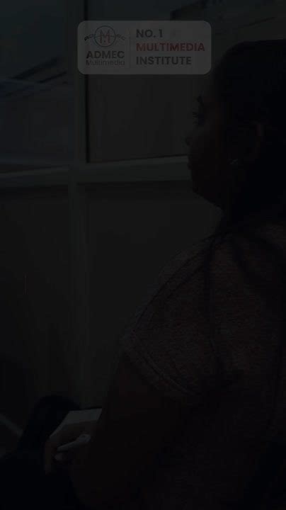 Admec Multimedia Institute On Linkedin Admecmultimedia Cad Architecture