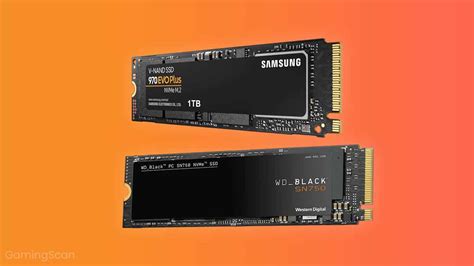 Can You Use A Dual Core CPU For Gaming Guide
