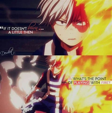 Pin On My Hero Academia