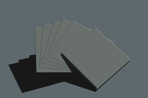 氮化硅陶瓷的主要用途汇总 福建臻璟新材料科技有限公司