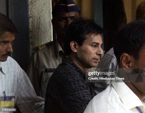 Abu Dhabi Indian School Photos And Premium High Res Pictures Getty Images