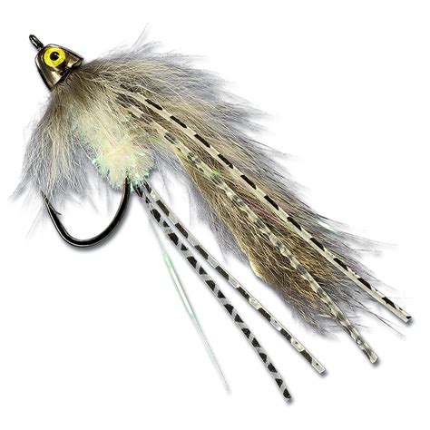 Bubble Gumpy The Fly Shop