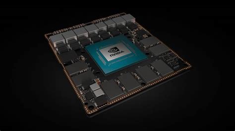 NVDA Stock Forecast 2026 NVIDIA Price Targets Predictions