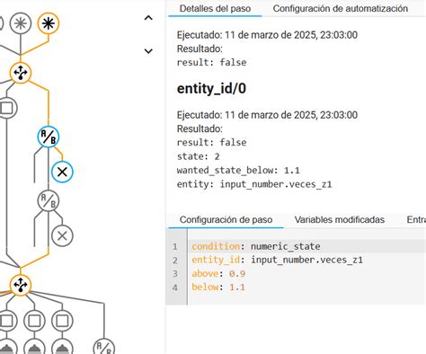 Help Request Choose Action Configuration Home Assistant Community