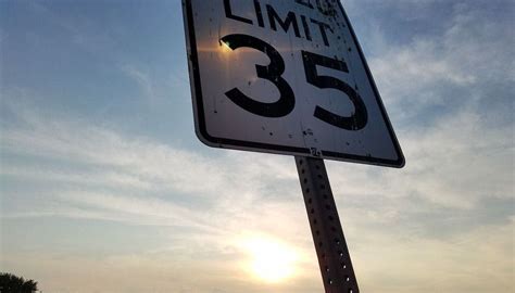 Designing An Api Rate Limiter Hackernoon