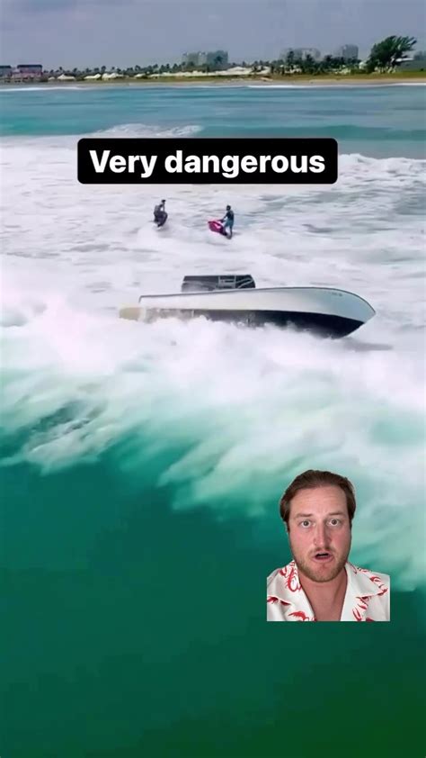 Haulover Inlet Surf Forecast
