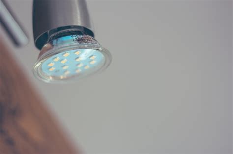 What You Should Know Before Buying Dimmable Led Lights