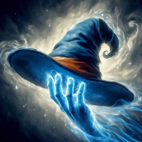 Animate In World Of Valorstell World Anvil