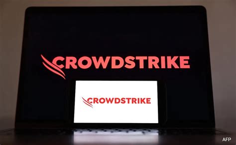 crowdstrike dice que un ‘error en el validador de contenido provocó