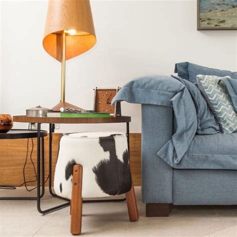 Cores que combinam com azul opções para todos os estilos